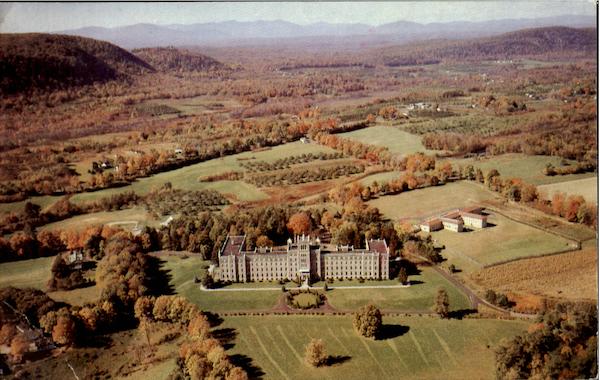 Mount Saint Alphonsus Esopus, NY