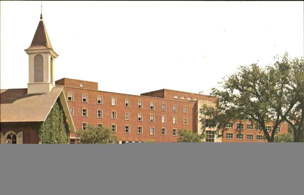 Iowa Memorial Union, University of Iowa Iowa City, IA