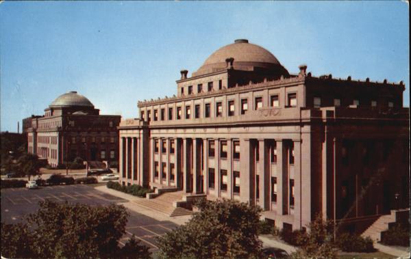 The Gary Gateway Indiana