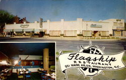 Fable Cottage in Cordova Bay, Victoria, B.C British Columbia