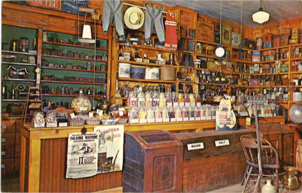 Joyland Park, 2801 South Hillside Wichita, KS