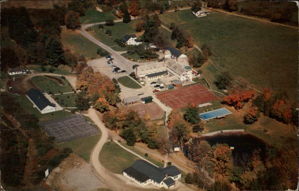 Jug Ender!!! South Egremont, MA