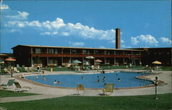 Alabaster Caverns State Park Freedom, OK