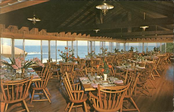 Gurney's Inn - Ocean Front Cottages and Hostelry Montauk, NY