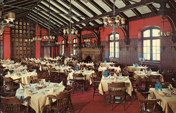 Bevo Mill St. Louis, MO