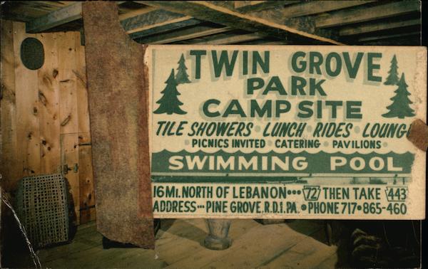 Interior of a Replica Pilgrim House at Plimoth Plantation Plymouth, MA ...
