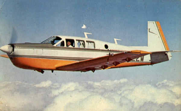 Malibu operating costs... | Page 2 | Pilots of America