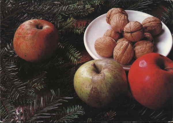 Radostne vanoce a stastny novy rok Prague, Czech Republic Eastern ...